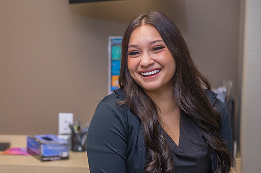 Emergency Dentist in Lubbock, TX | High Plains Periodontics & Implant ... Emergency Dentist in Lubbock, TX | High Plains Periodontics & Implant ...